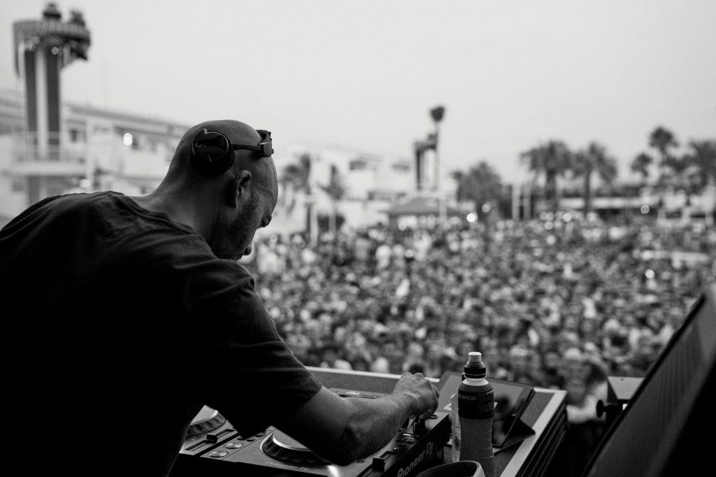 Raúl Rodríguez | Raúl Rodriguez